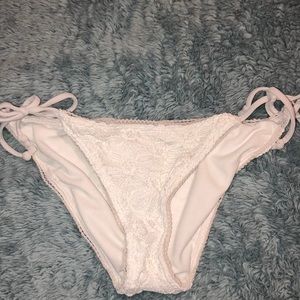 Shop Sae Swim | Firetruck V Wire Bikini | Poshmark
